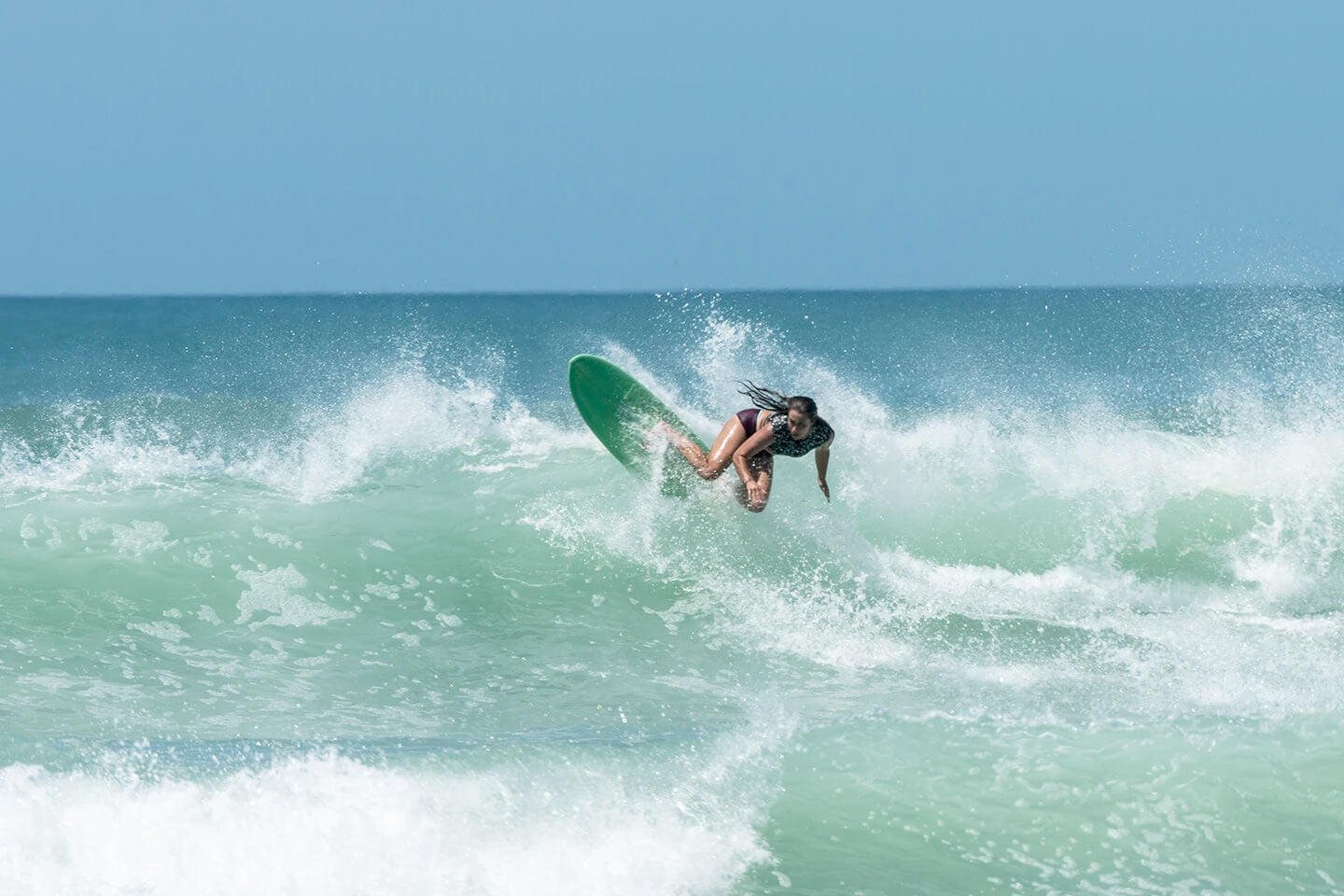 Fish Surfboards – Global Surf Industries - EU