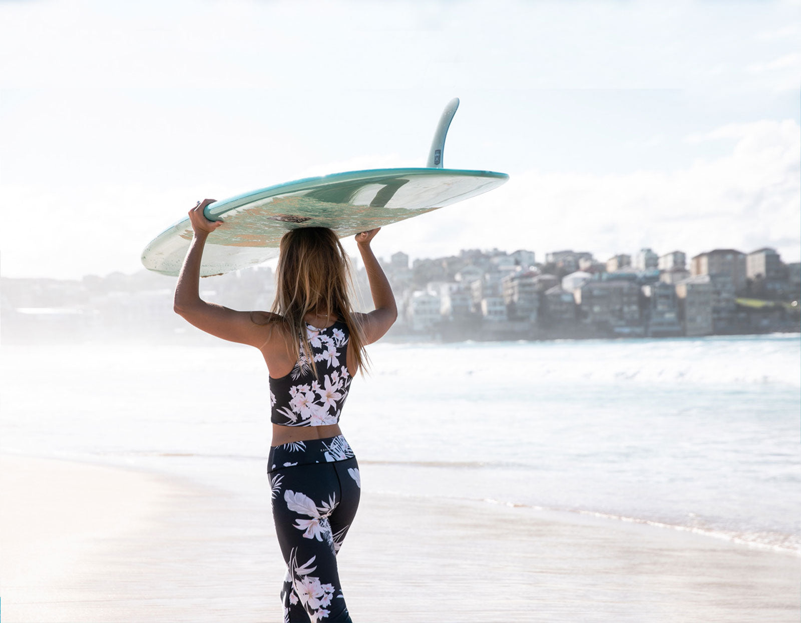 Creative Army Surfboards – Global Surf Industries - EU